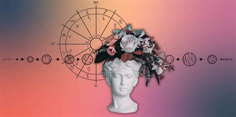 The Powerful Meaning Of The 29th Degree In Astrology Yourtango