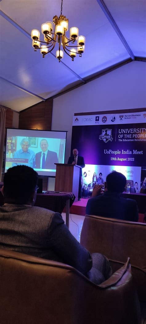 Varsha Himthani On Linkedin Uopeople 21 Comments