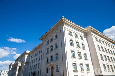 Мөнгөн зээлийн үйл ажиллагааг зохицуулах тухай хуулийн төслийн хэлэлцүүлэг болно ГРИЙН СОФТ ХХК