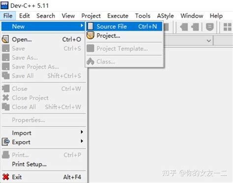 c语言第一个程序Hello World 知乎