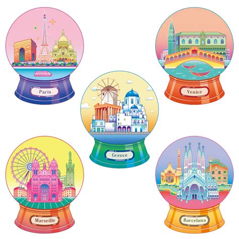 얼루어 코리아 Allure Korea 월드와이드 패션 크루즈쇼 일러스트레이션 By 솔지 Solji 포트폴리오 노트폴리오