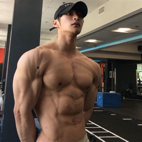 조준 Jun Cho On Instagram “1일차 1차 운동 끝 ”