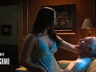 Lily Gladstone Nude Pics Videos Sex Tape