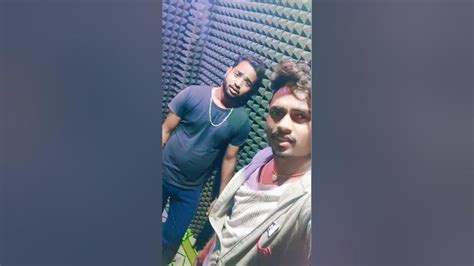 Aashish Yadav Monu Yadav Youtube