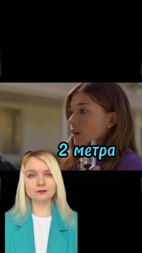 Детская безопасность Психолог Казань Как учить детей правилам безопасности если взрослые