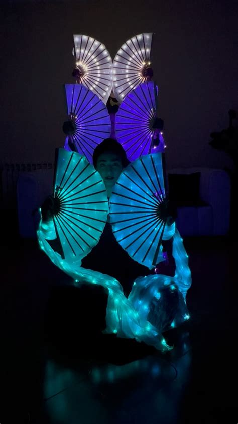 ‎دیجی آرام‎ ‎یه تولد پسرونه جذابه پر از هیجان با شخصیت های ماینکرافت تولد سورپرایز تولد