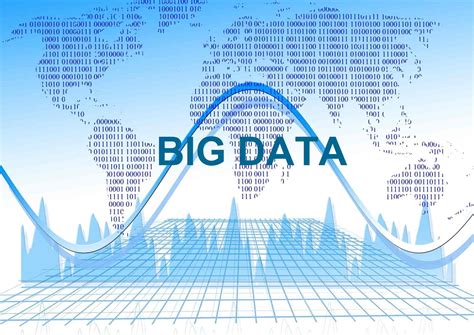 What Is Big Data Its Types And Characteristics