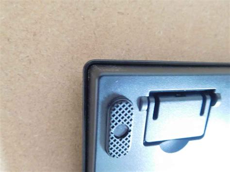 Things You Can Make From A Broken Laptop Hobby Electronic Soldering And Construction