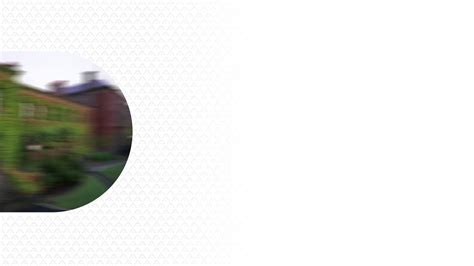 [video] Duratec On Linkedin Victoria Barracks Melbourne Restoration