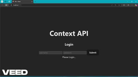 Noor Fatima On Linkedin Reactcontextapi Statemanagement
