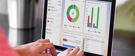 Develop Web Based Application Using Laravel By Softwareguru153 Fiverr