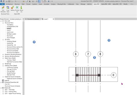 Crop View For Revit Cf Version Download Workflows And Integrations