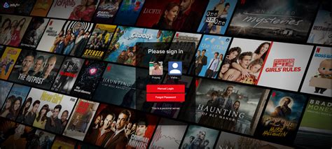 How To Get Jellyfin To Use Image File In Same Directory As Video File To Be The Default Poster