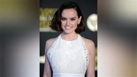 Daisy Ridley à poil vidéos porno et sex tapes xHamster