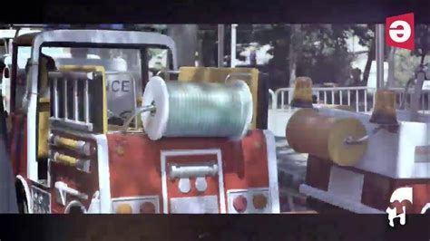 უცნობის კიდობანი სოზარ სუბარი Youtube