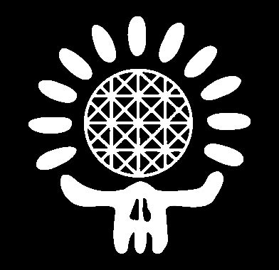 TryHackMe Cheese CTF Jaxafed