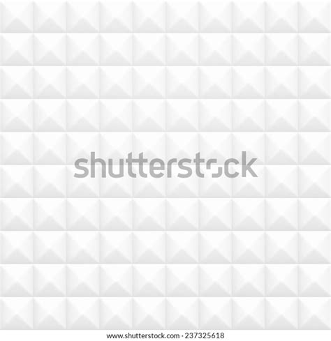 Pyramid Texture Background Stock Vector Royalty Free 237325618 Shutterstock