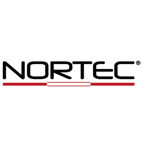 Nortec Archivi Maverino