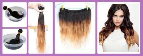 Micro Loop Hair Extensions Paperblog