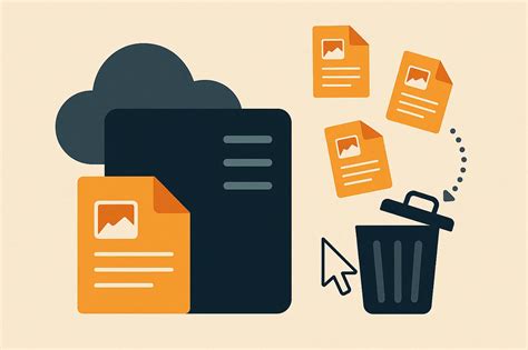 Secure Upload To S3 Using Pre Signed Urls On Nodejs 18 By Sumukh