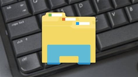 How To Get Help With File Explorer In Windows 10 Operating System Os