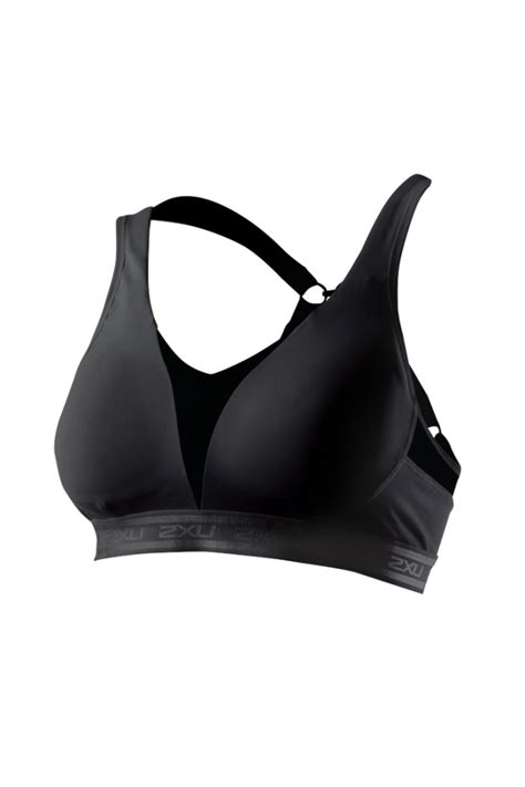 Bra Png Images Transparent Free Download
