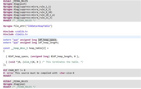 Test Case Execution — Parasoft Forums