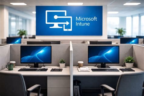 How To Fix Microsoft Intune Error Code 80192ee7