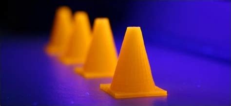 Master Vlc With These 23 Keyboard Shortcuts