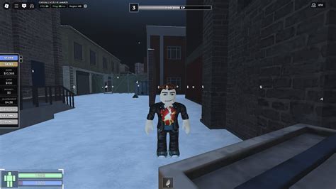 Hacing In Crim Youtube