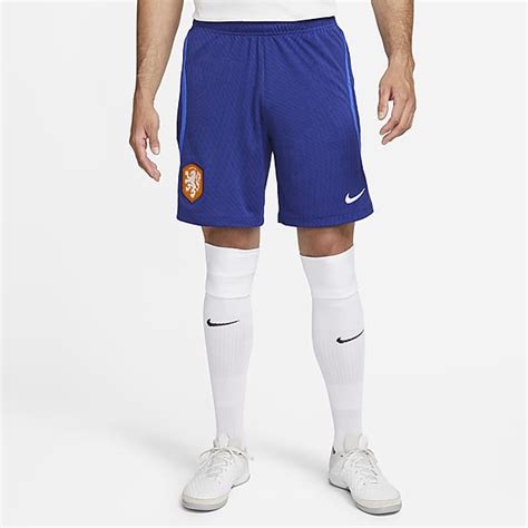 Mens Soccer Shorts