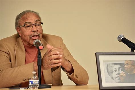 Last Witness To Emmett Till Abduction Recounts His Final Days Rutgers