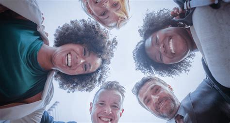 11 Most Common Survey Error Types To Avoid [2024]