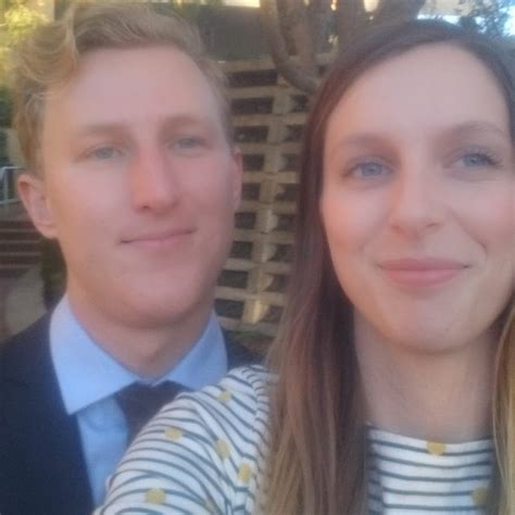 Reuben Smith Youtube