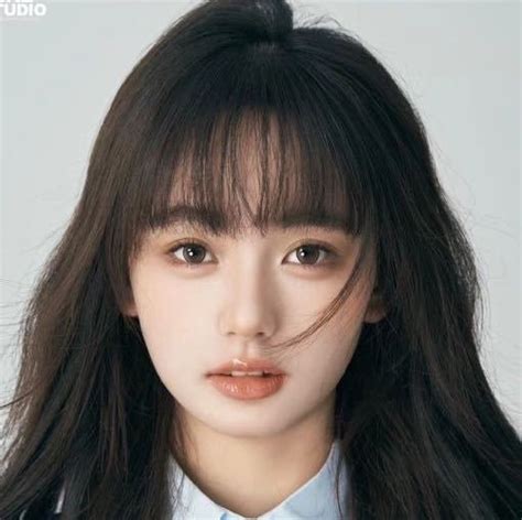 Chen Xi Xi Articles Mydramalist