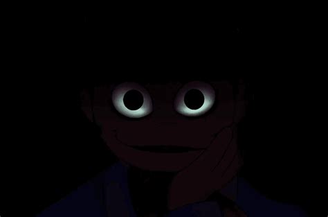 Requests Are Closed Jealous Wally Darling X Reader