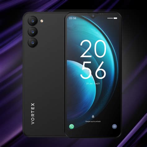 Buy Vortex Z23 Android Phone Vortex Cellular