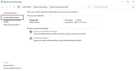 How To Stop Automatically Connecting To A Wi Fi On Windows