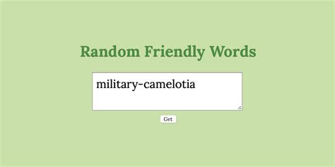 Netlify Functions Archives Css Tricks