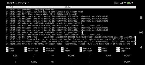 Can T Access Parental Controls On Wii U Error 160 0103 Homebrew GBAtemp Net The