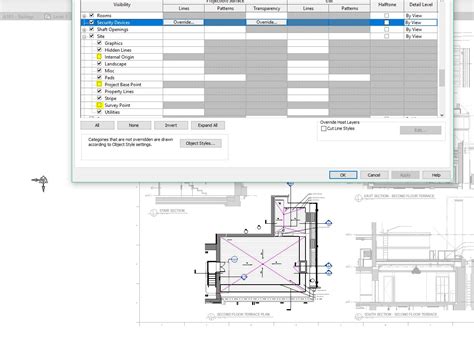 solved ucs arrows visible after upgrade to revit lt 2020 2 autodesk community
