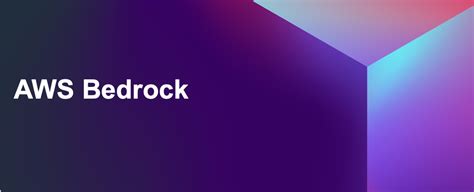 Decoding Amazon Bedrock Revolutionizing Generative Ai Applications