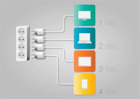 Como Instalar Un Plugin De Wordpress Paso A Paso Para Principiantes