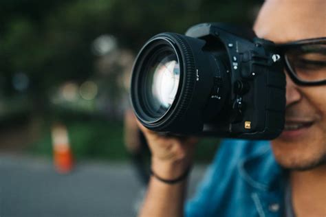 Drone Programming And Software Development Overview Thinglabs