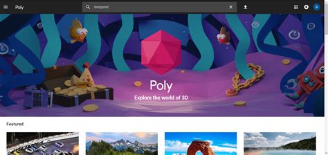 Building Your First ARCore App With Android Studio AndroidVille