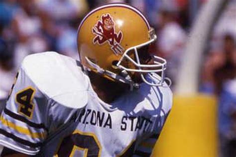 The Underrated Files 5 Wr Aaron Cox House Of Sparky