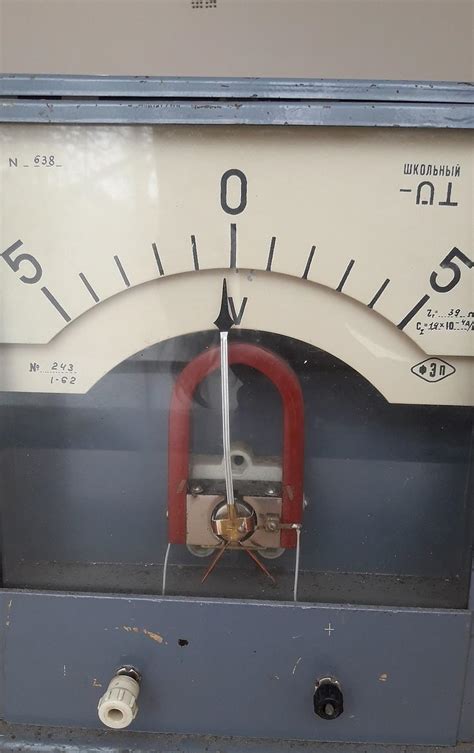 Це умовне позначення використовують для зображення на електричних схемах… А електричної лампи Б