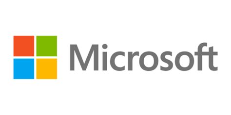 Microsoft Introduces New Llm Phi 1 Specialized In Python Coding Tasks