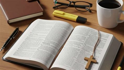 7 Powerful Ways To Master Prescriptive Vs Descriptive Bible Passages