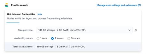 Managing And Troubleshooting Elasticsearch Memory Elastic Blog
